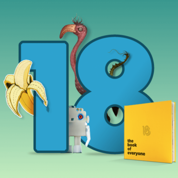 18th Birthday Gifts For Her | Girls 18th Birthday Presents | Your 18th